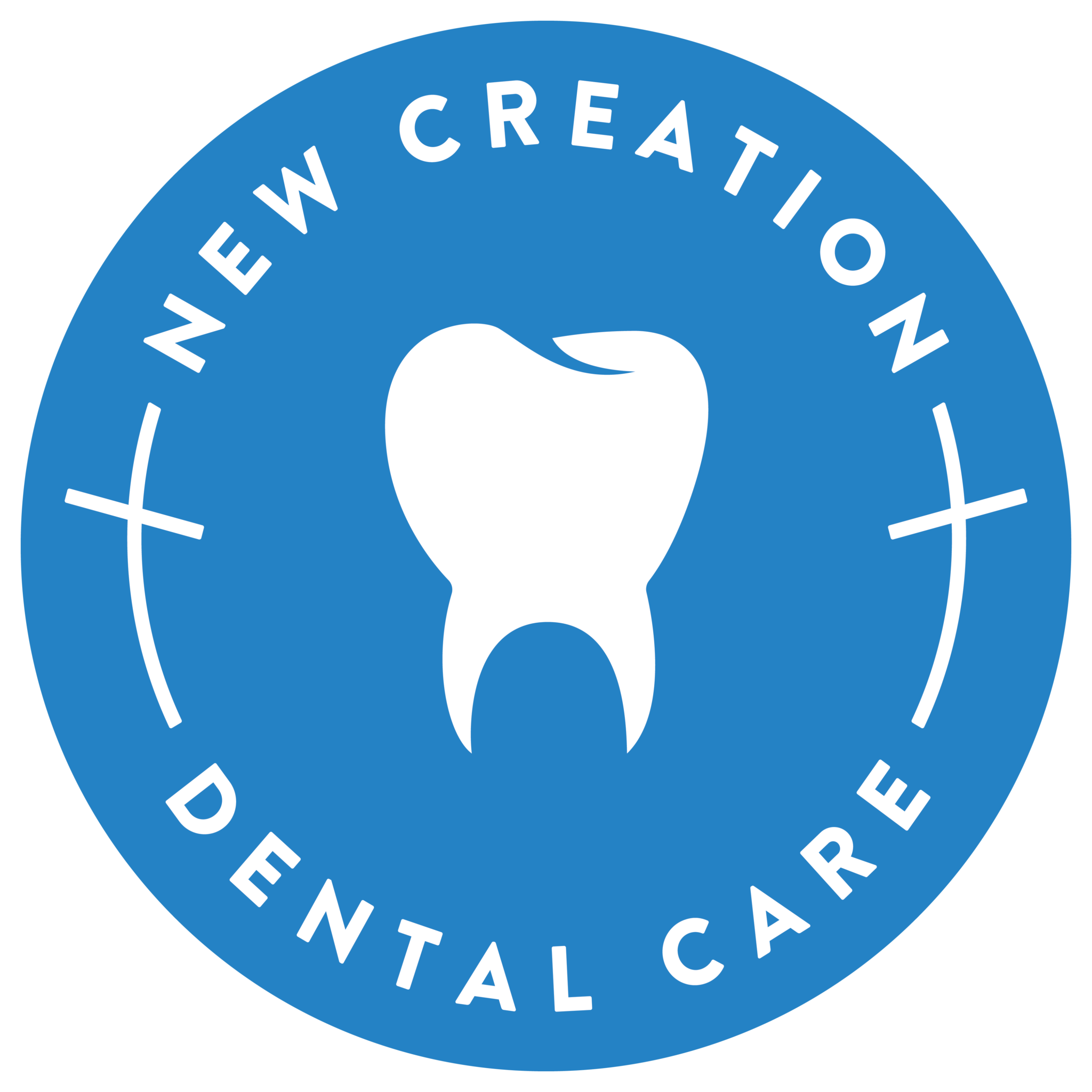 New Creation Dental Care | Dentist | Lake St Louis, MO