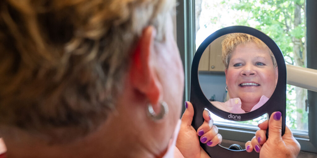 Dental Conditions | Lake St Louis, MO | New Creation Dental Care