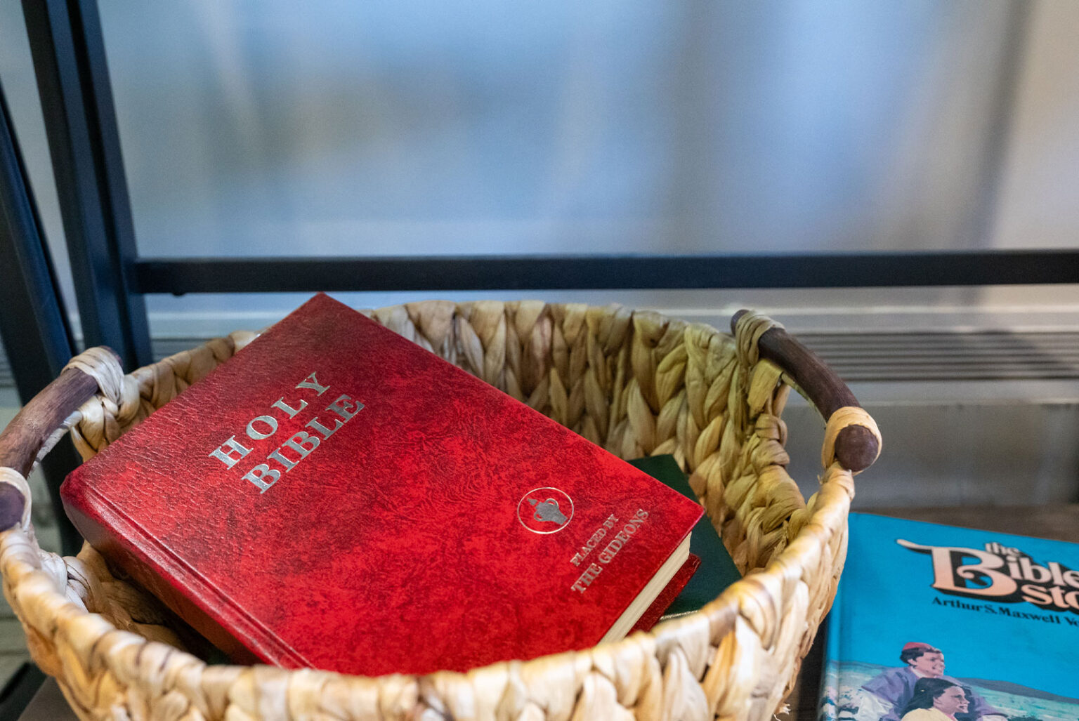 Our Facility | New Creation Dental Care | Lake St Louis, MO